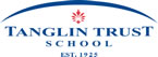Tanglin Trust School, Singapore International School