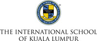 The International School of Kuala Lumpur (ISKL) – John Catt's School Search
