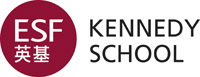 ESF Kennedy School – John Catt's School Search