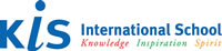 KIS International School International School