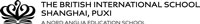 The British International School Shanghai, Puxi – John Catt's School Search