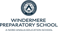 Windermere Preparatory School – John Catt's School Search