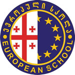 European School International School