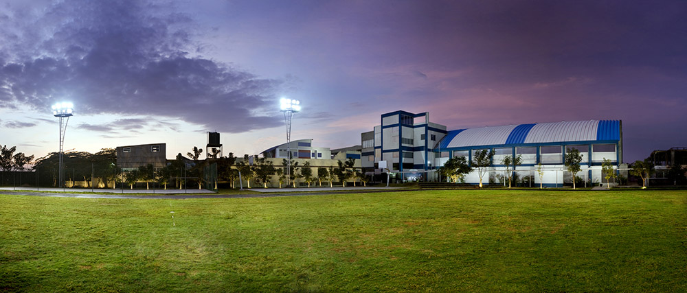 TIPS Coimbatore – John Catt's School Search