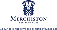 Merchiston Castle School – John Catt's School Search