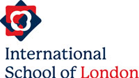 International School of London (ISL) – John Catt's School Search