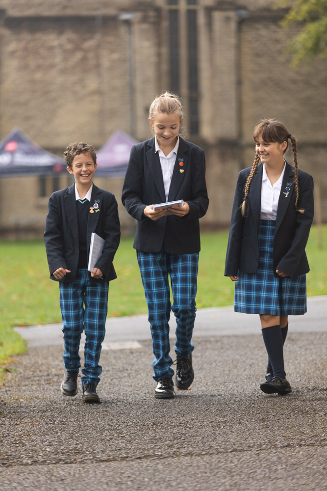 Royal High Bath – John Catt's School Search